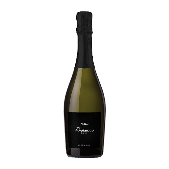 Bellino Prosecco DOC Extra Dry