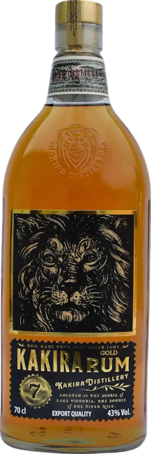 Spritlåda: Romkalender - 24 Days of Rum and Spirits - Köp online ...
