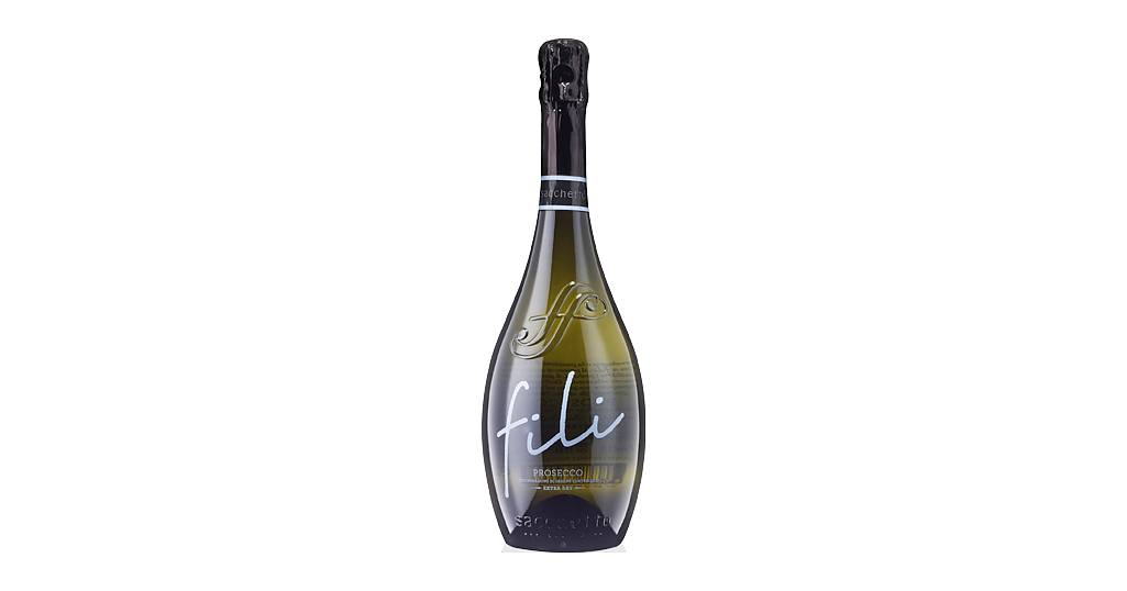 Fili Prosecco Nv | Vinoteket
