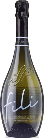 Fili Prosecco Nv | Vinoteket