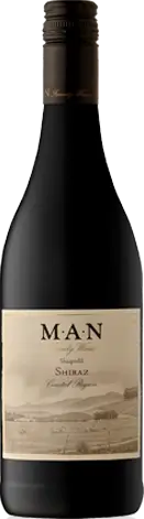 MAN Shiraz 2015 | Vinoteket