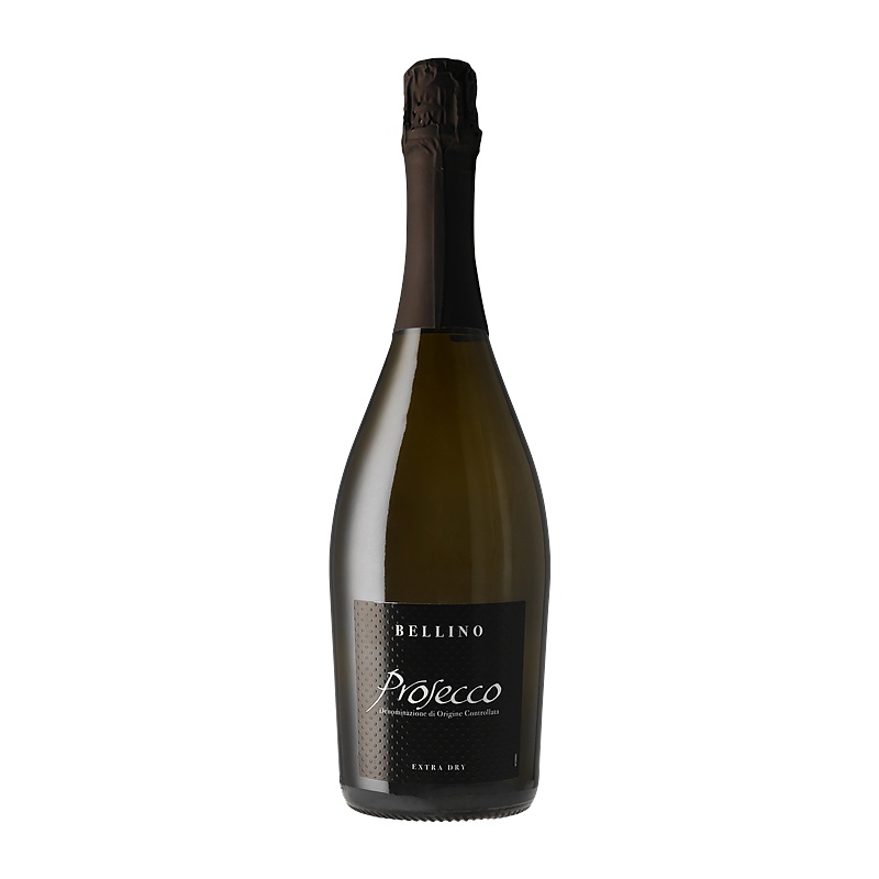 Bellino Prosecco Extra Dry | Vinoteket