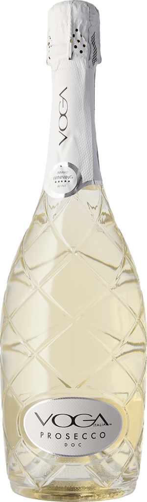 Voga Prosecco Brut
