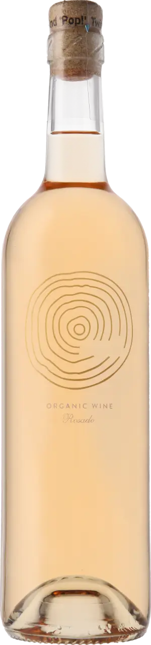 Neleman Nucli Rosé 2020 | Vinoteket