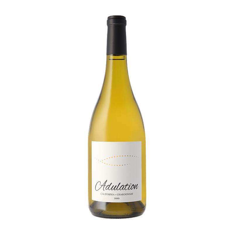 Adulation Chardonnay 2019 | Vinoteket