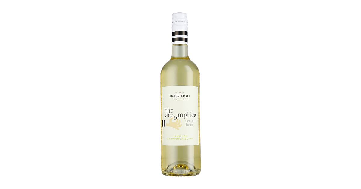 The Accomplice Sémillon Sauvignon Blanc De Bortoli 2020 | Vinoteket