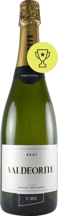 Cava: Köp online | Vinoteket