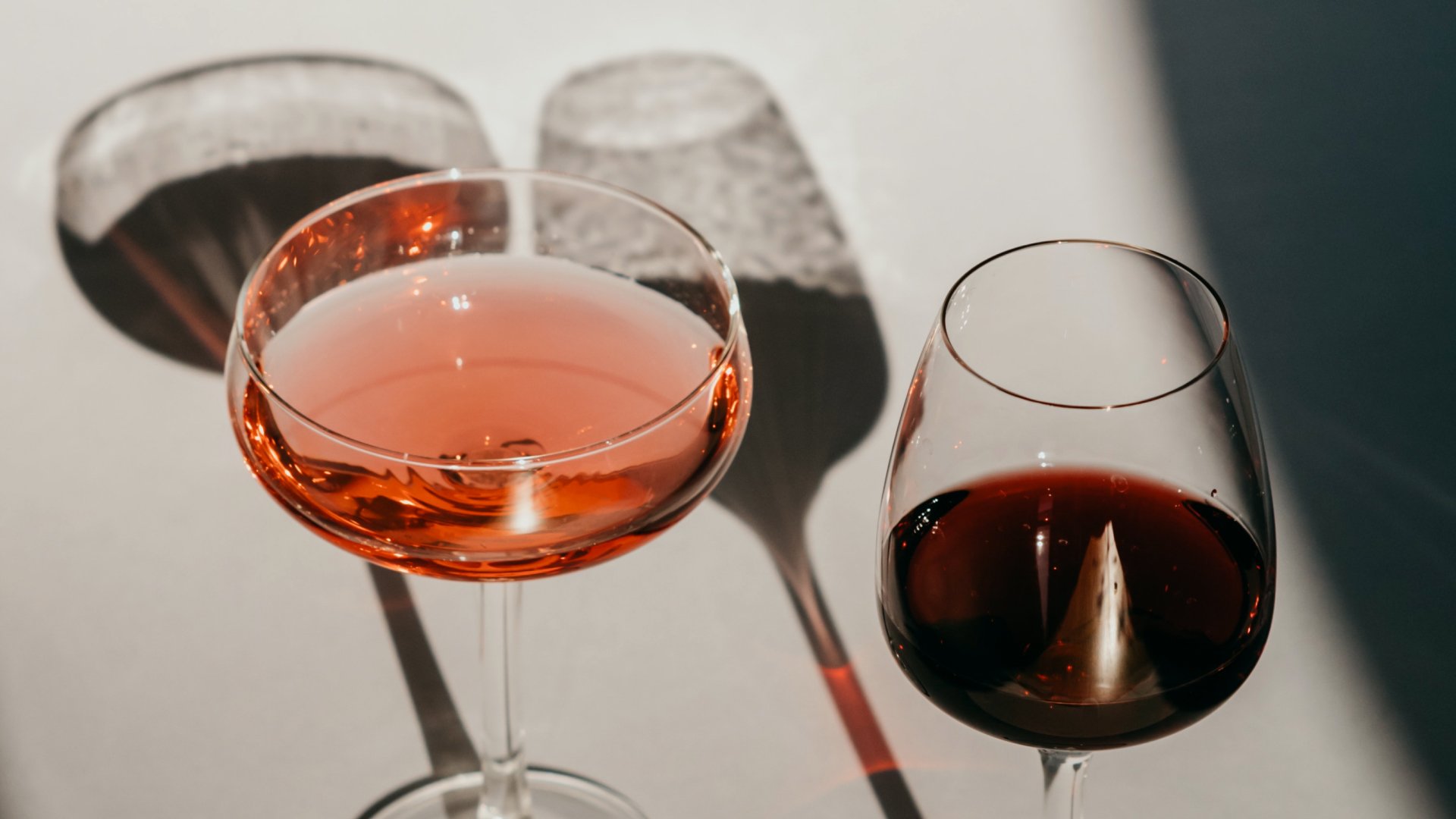 Bästa vinet under 100 – Köp prisvärt vin online | Vinoteket