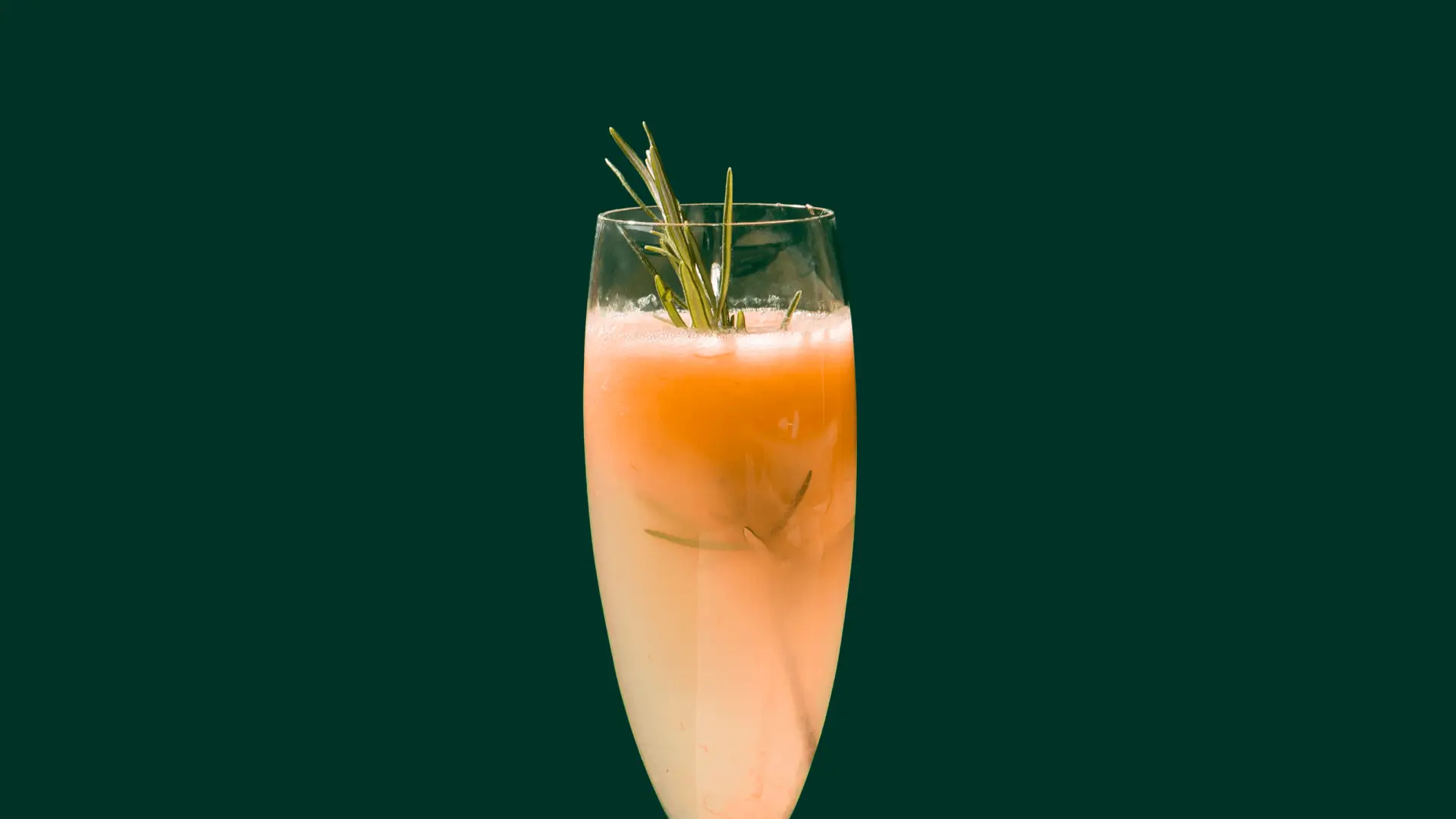 Bellini – Recept på klassiska proseccodrinken | Vinoteket