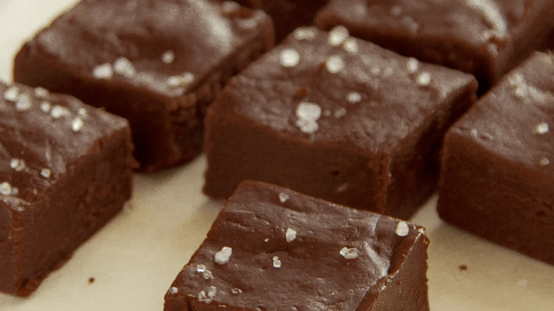 Recept: Julkola med rödvin | Vinoteket