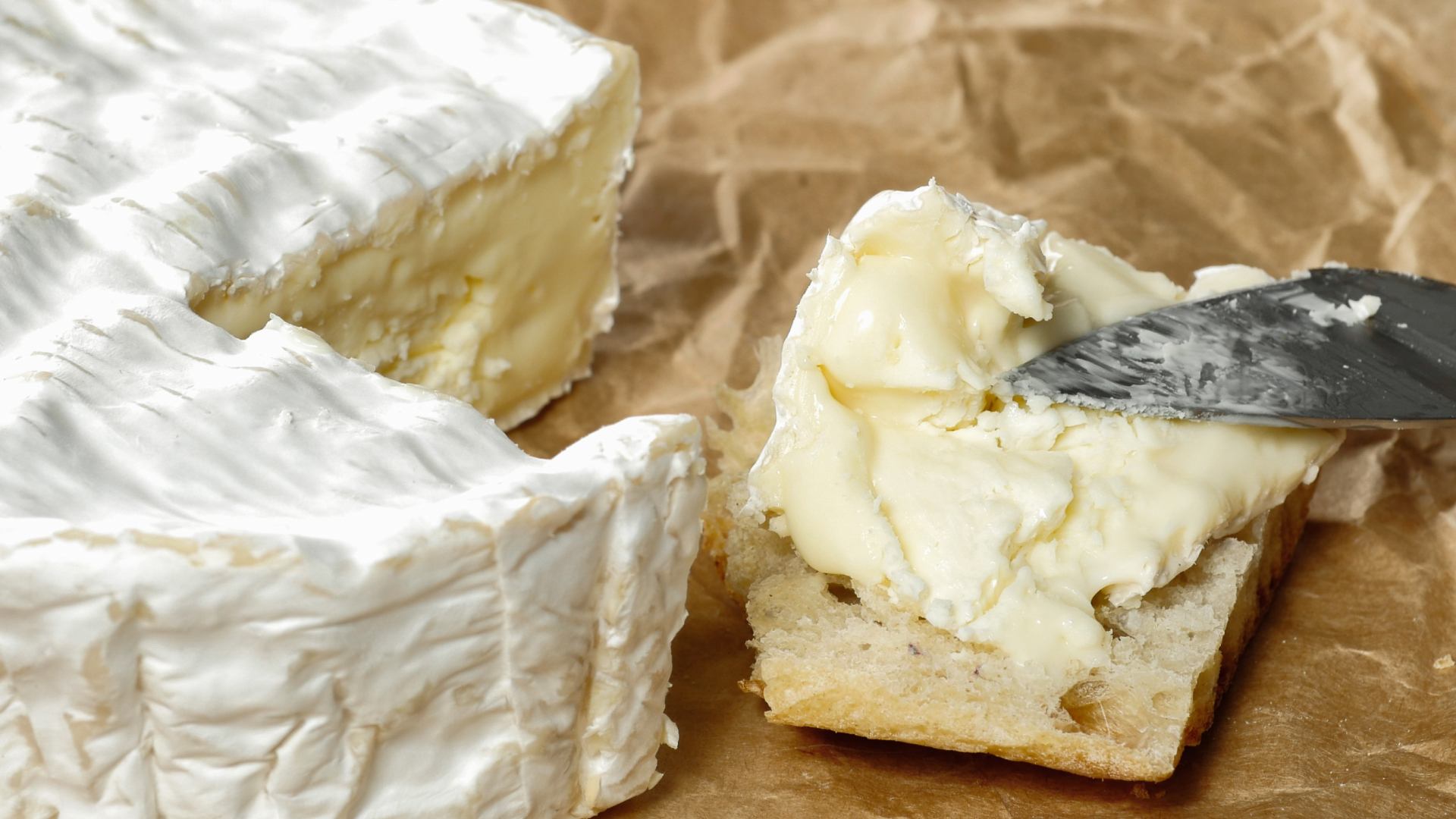 Vin till mild och mjuk ost | Vinoteket