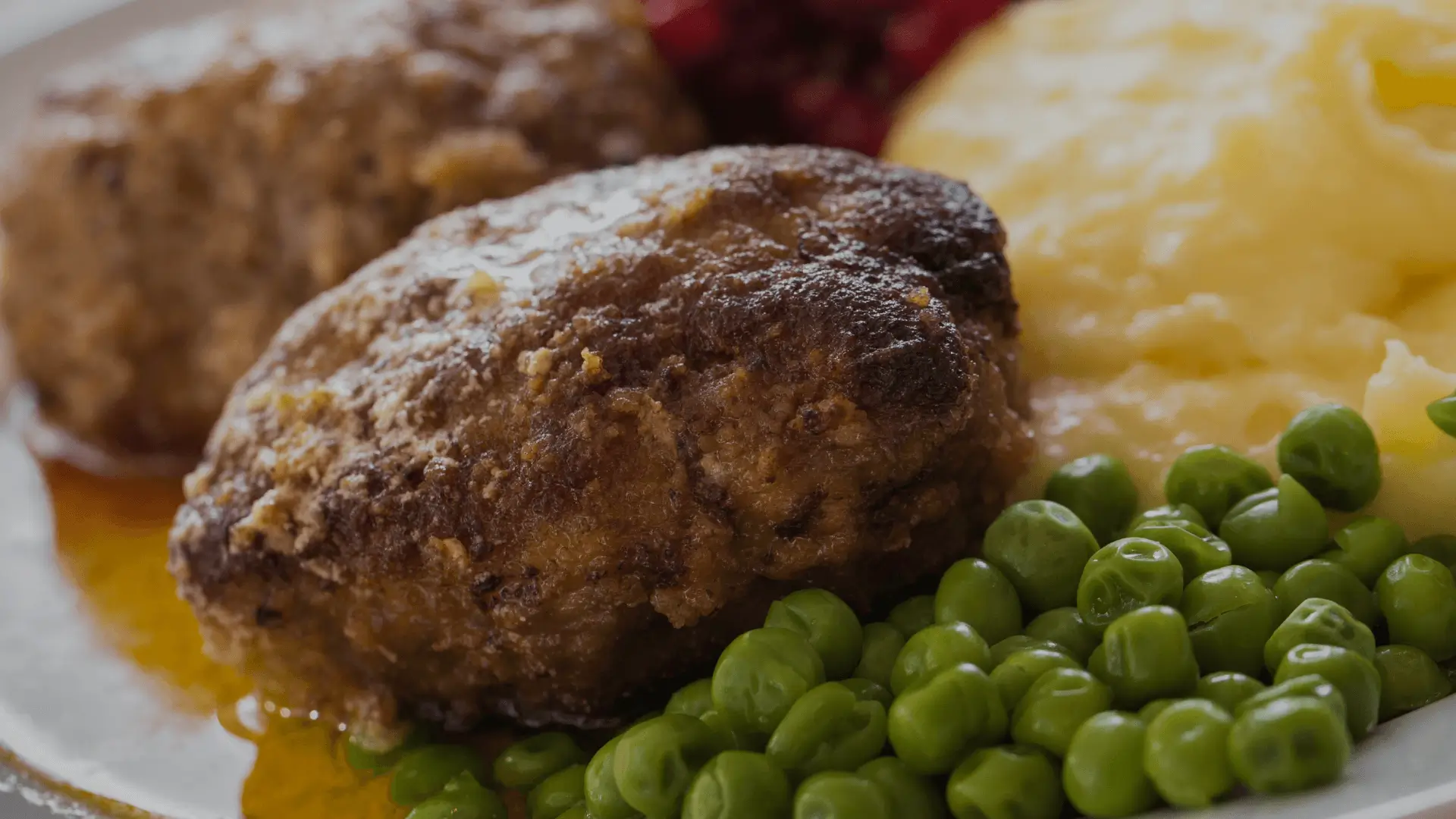 Wallenbergare – Recept på klassisk Wallenbergare | Vinoteket