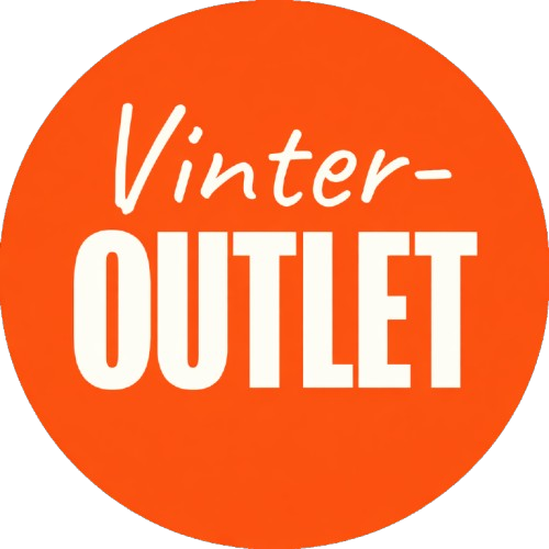 Piggvar recept: Helstekt piggvar med pepparrot | Vinoteket