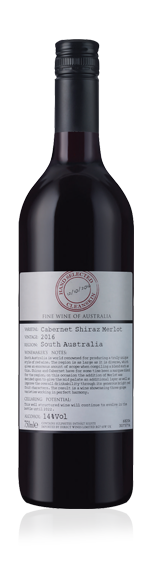 Handla vin online fraktfritt i vår vinbutik på nätet | vinoteket.se