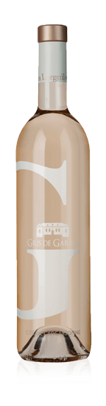 Handla vin online fraktfritt i vår vinbutik på nätet | vinoteket.se