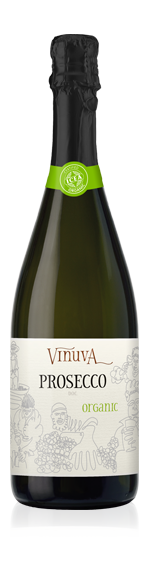 Handla vin online fraktfritt i vår vinbutik på nätet | vinoteket.se